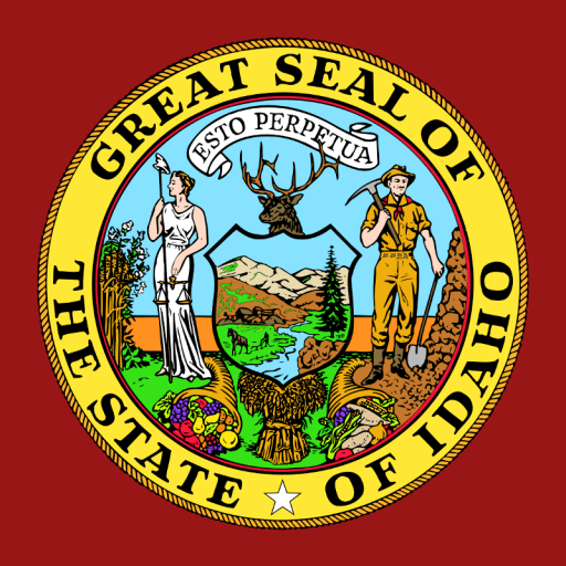 Receive Our Weekly Newsletter – Gem State Patriot News