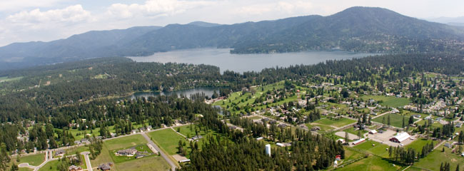 A New Tea Party is Born in Hayden, Idaho – Gem State Patriot News