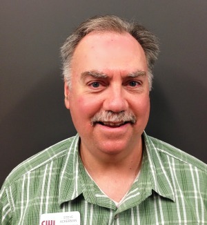 The Statesman should not second-guess our vote for Randy Folwell – Gem ...