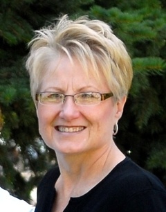 Liberty Lost a Friend – Gem State Patriot News