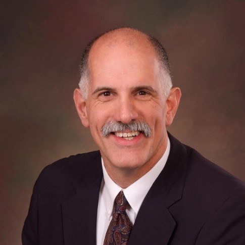 Brent Regan to Speak at Hayden Area Tea Party – Gem State Patriot News