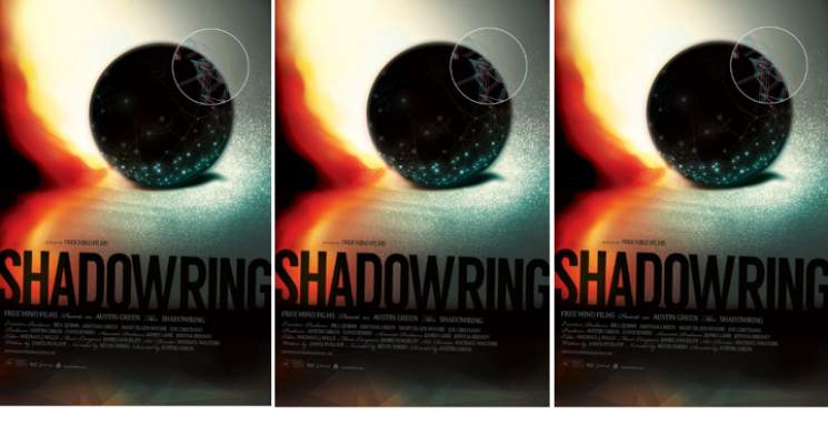 ShadowRing Exposes Globalist Agenda – Gem State Patriot News