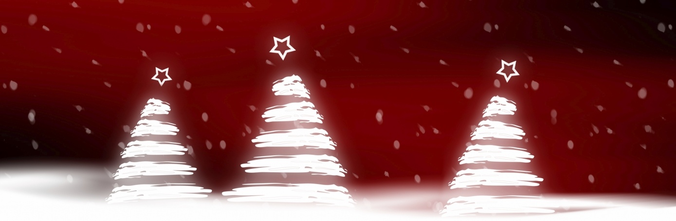 Dear Patriotic American – Gem State Patriot News