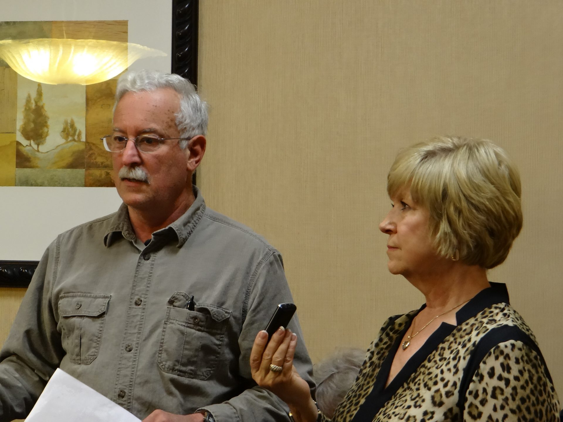 Gary Hourigan to speak at Hayden area Tea Party Meeting – Gem State ...