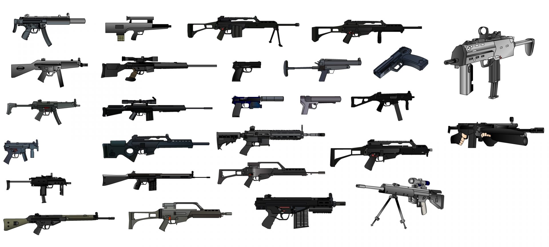 Obama On Guns Gem State Patriot News Obama On Guns Gem State Patriot News