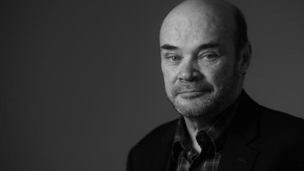 Open Letter to all Patriots – Martin Armstrong on Finicum murder – Gem ...