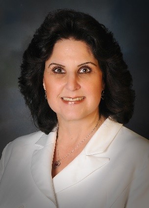 Sharon Ullman for District 3 seat on the Ada County Commission – Gem ...
