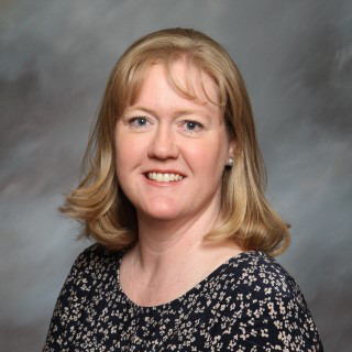 Vote AGAINST Recall of Trustee Tina Dean on May 17th, 2016 – Gem State ...