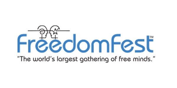 FreedomFest is going to be YUGE! – Gem State Patriot News
