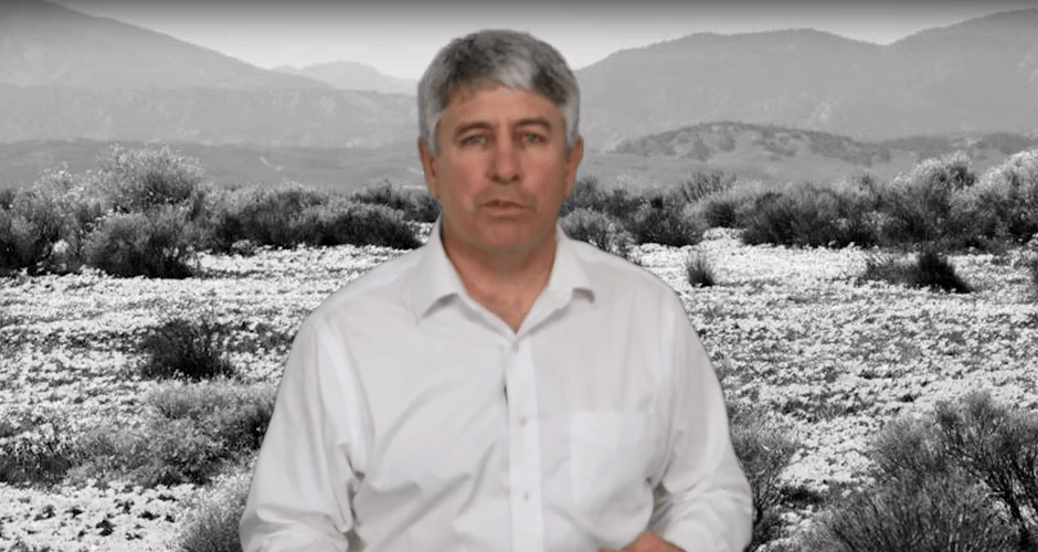 As Conservatives it should be Unity We Seek – Gem State Patriot News