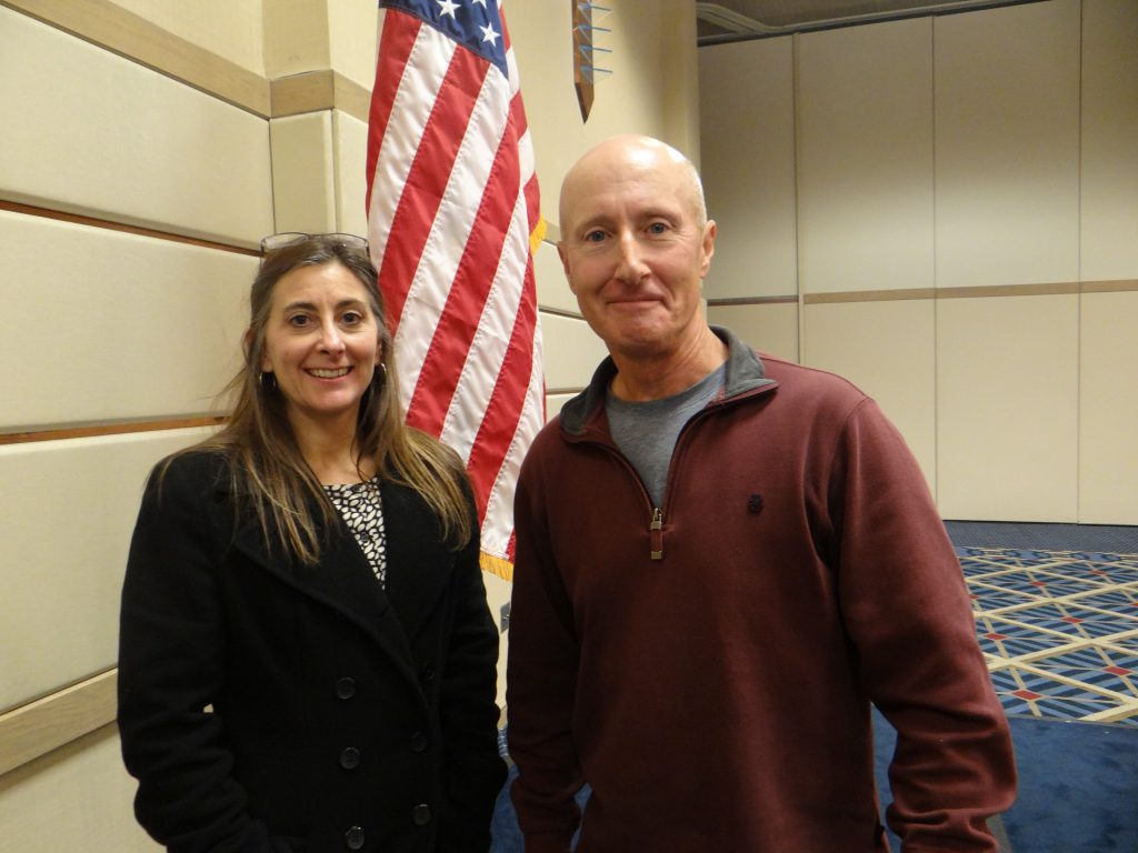 The Largest Land Grab in American History – Gem State Patriot News
