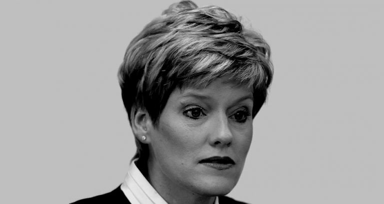 Adultery and Divorce in District 11 – The Christy Perry Story – Gem ...