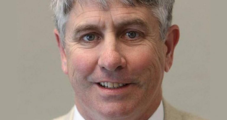Idaho County Commissioner Jim Chmelik’s letter to Donald Trump – Gem ...