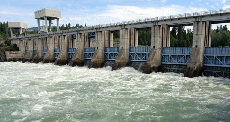 Buck Oswalt – Gem State Patriot News