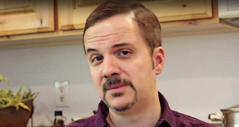 Who is Michael Snyder, Candidate for Idaho’s First Congressional ...