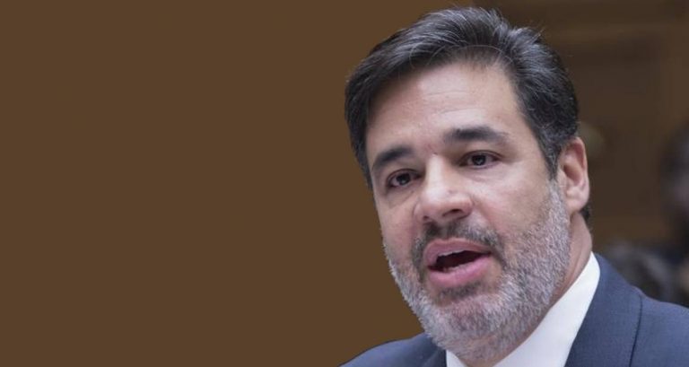 Raul Labrador – Answering the Tough Questions – Gem State Patriot News