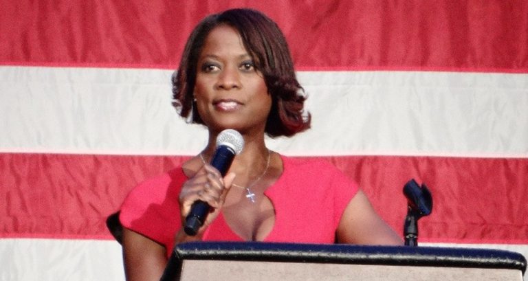 Deneen Borelli – Gem State Patriot News