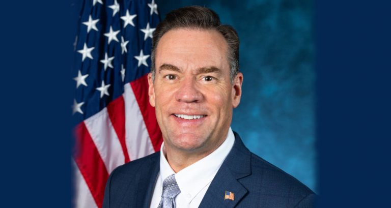 PRESS RELEASE: Rep. Fulcher Supports Interior Action to Shine Light on ...