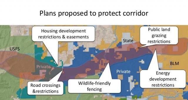 Its About Land Use Restrictions Gem State Patriot News