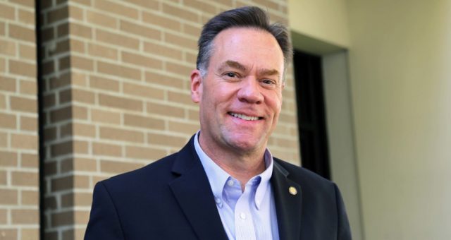 The Facts Speak for Themselves! OP-ED by Congressman Russ Fulcher – Gem ...