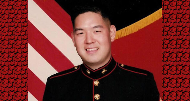 A Modern Story of Heroes in the Fight for Freedom – Gem State Patriot News