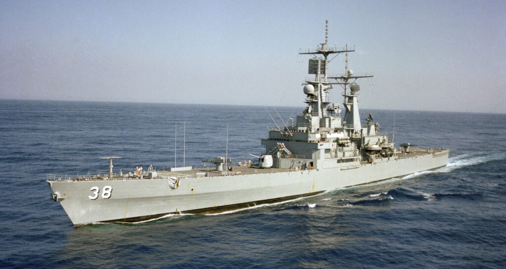 “Need To Know” – What they don’t want you to Know – Gem State Patriot News