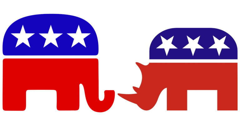 How to Define a Conservative – Gem State Patriot News