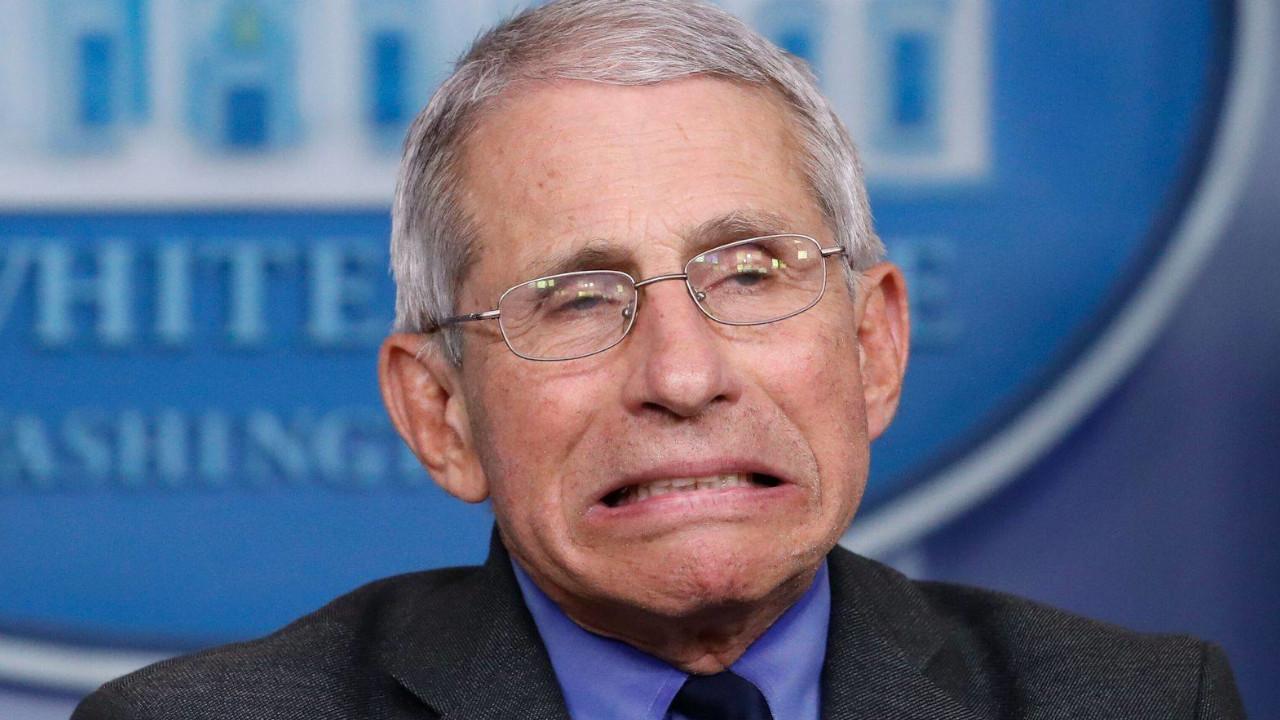 Political Science Fuzzy Math and Too Many Lies – Gem State Patriot News