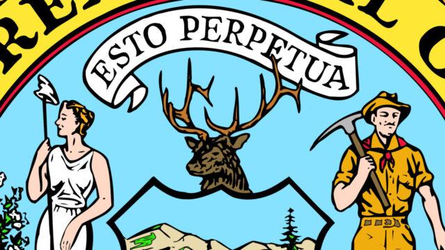 Esto Perpetua – Gem State Patriot News