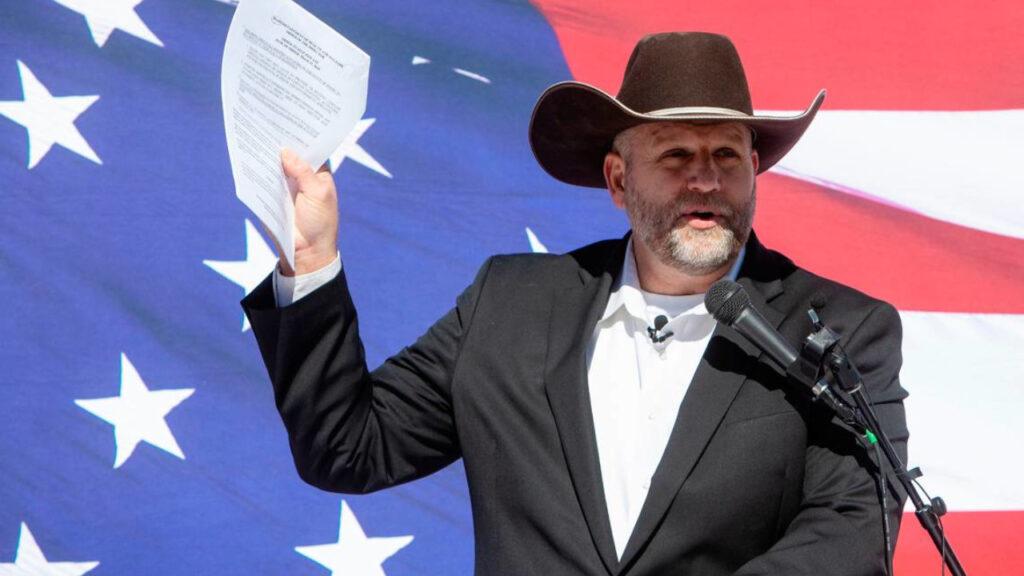 State of Idaho v. Ammon Bundy – Gem State Patriot News