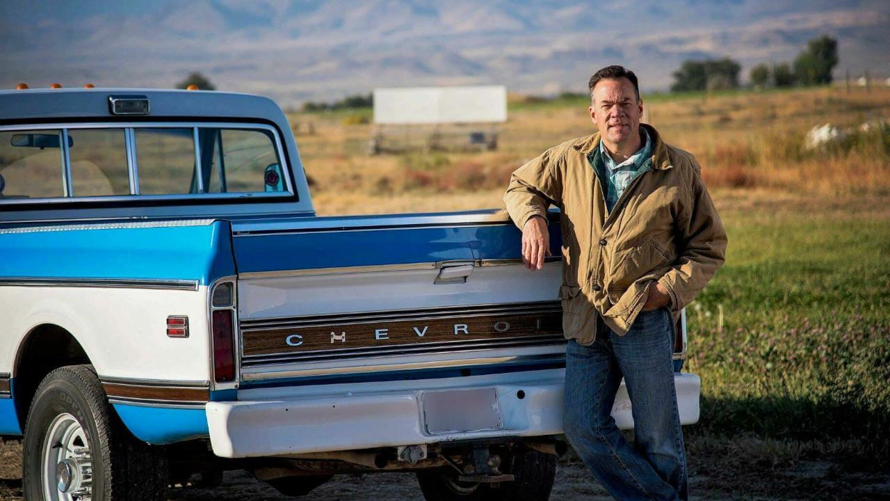 Stand for Your Freedom – Gem State Patriot News