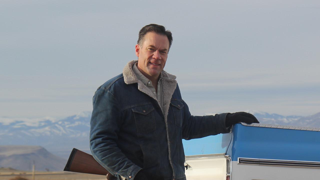 Congressman Fulcher Supports Bill to Expand Access to Small Clinics ...