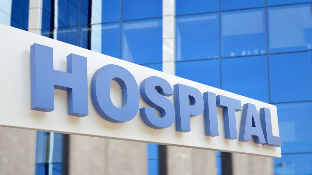 Today’s Hospital Quagmire of Ethics vs Profits – Gem State Patriot News