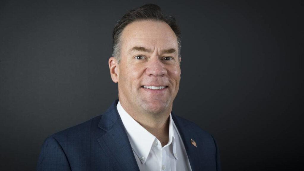 PRESS RELEASE: Congressman Fulcher’s Statement on National Defense ...