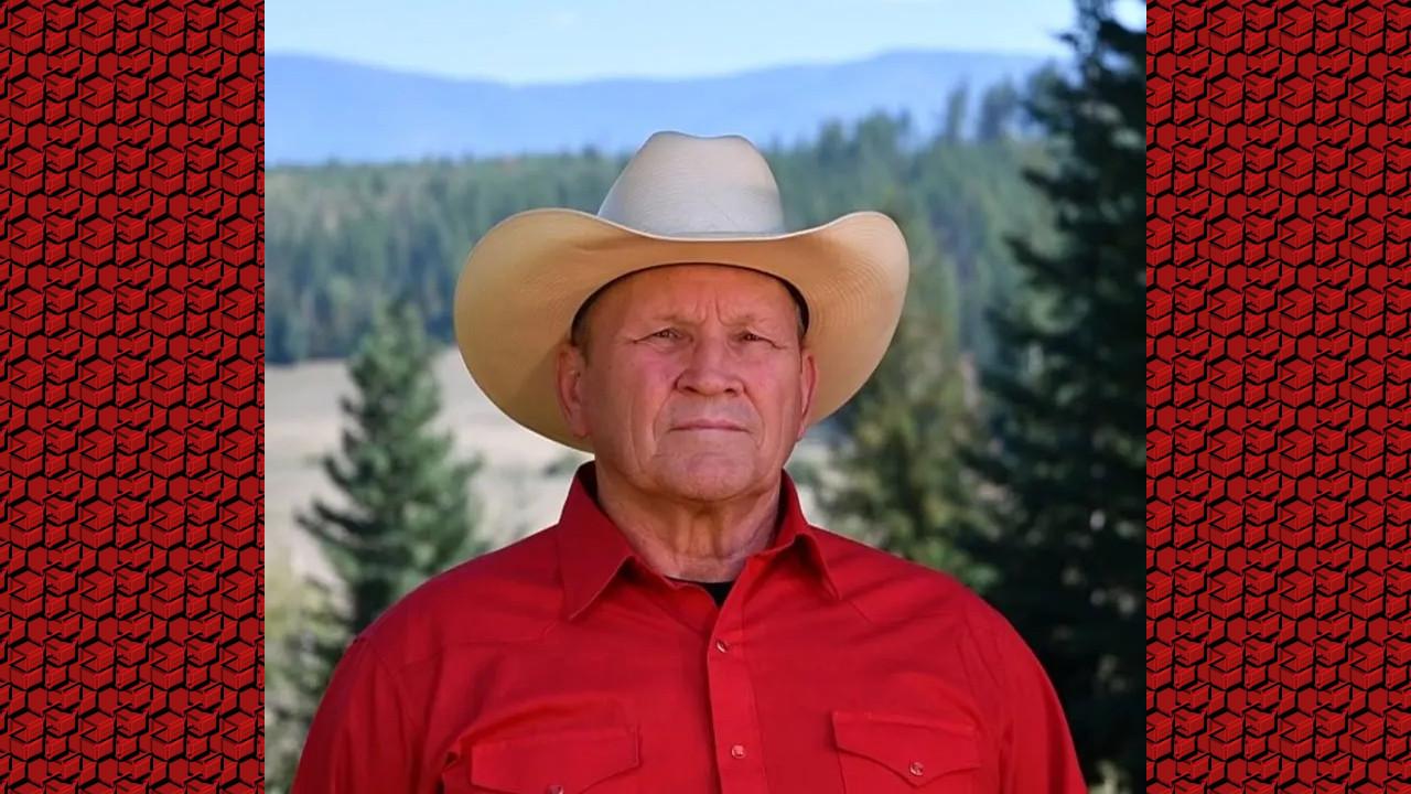 Press Release: Steve Bradshaw For Idaho Governor – Gem State Patriot News