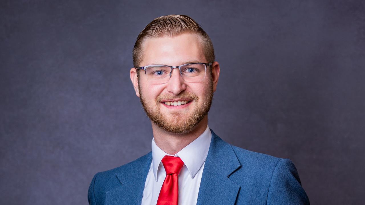 Caleb Pirc Announces High-Profile Conservative Endorsements in ...