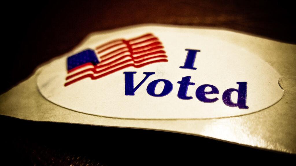 Idaho’s Presidential Primary – Gem State Patriot News Idaho’s Presidential Primary – Gem State Patriot News