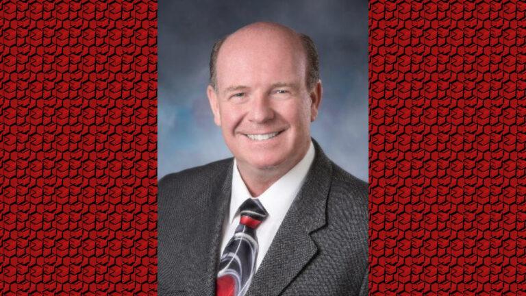 Mike Moyle Idaho’s new House Speaker “A Proverbial Fence Sitter” – Gem ...