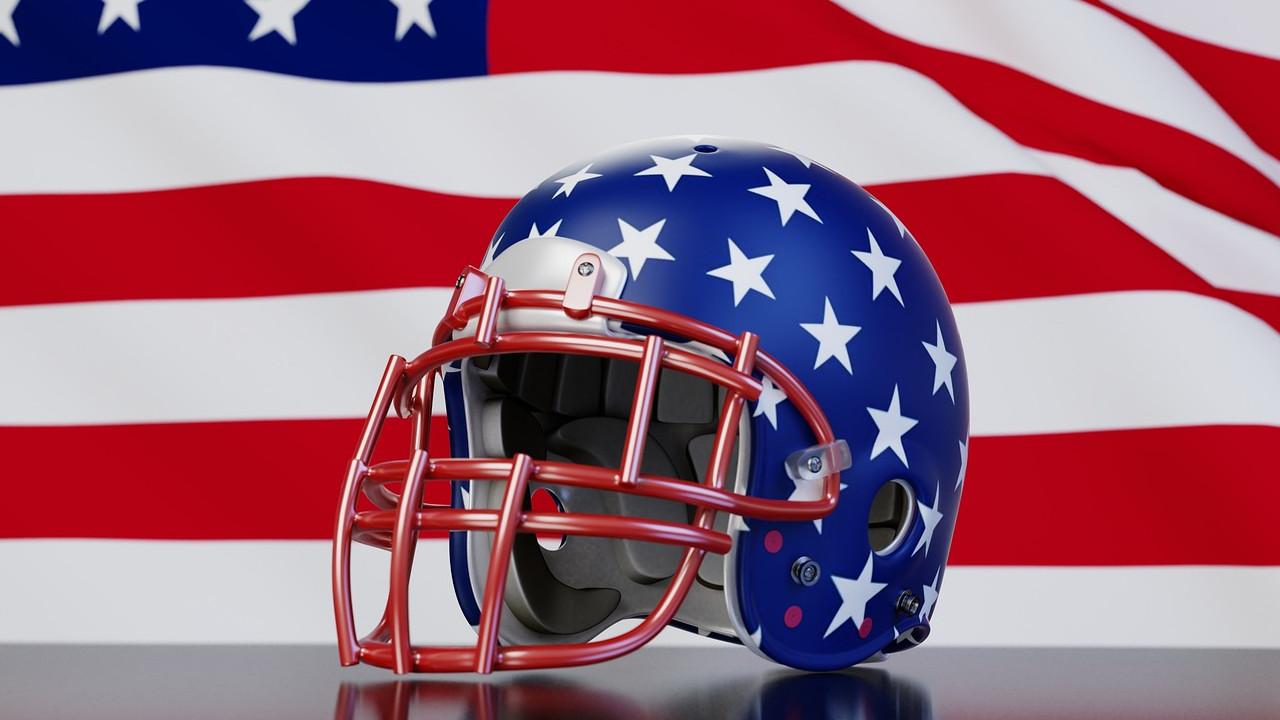 Let the Games Begin — and Continue – Gem State Patriot News