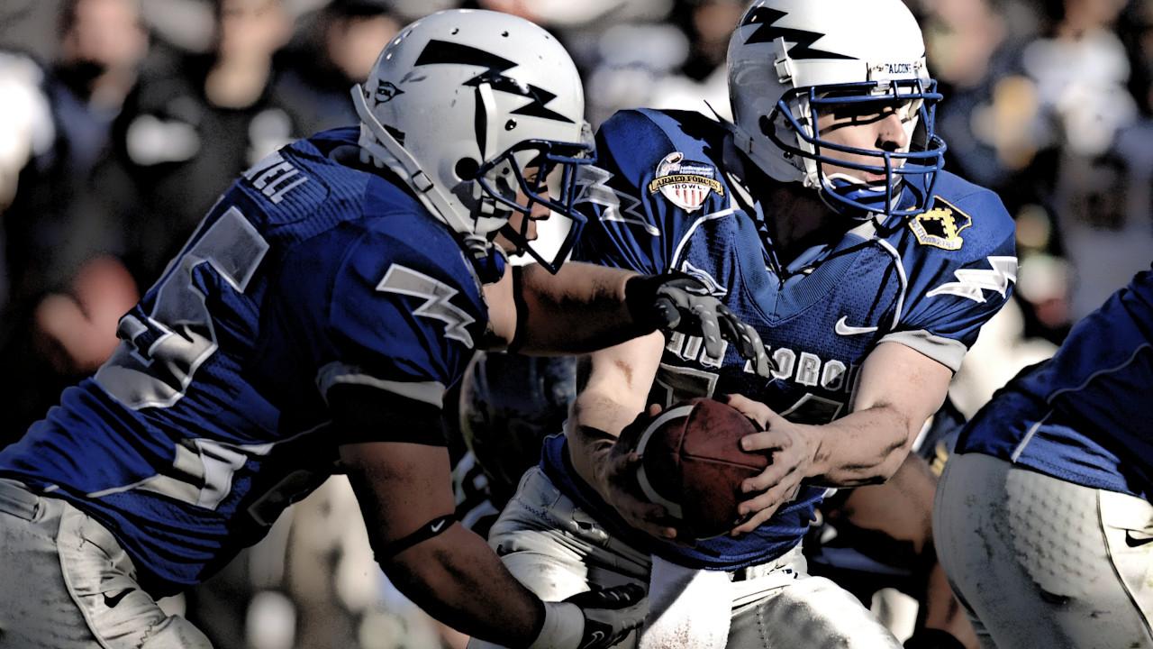 Experts and Bookies – Gem State Patriot News