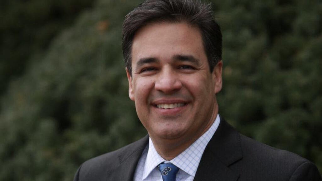 Finally, Idaho has an Attorney General willing to do his Job – Gem ...