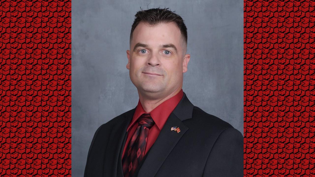 Gem State Patriot News – Knowledge is Power as Silence is Consent Gem State Patriot News – Knowledge is Power as Silence is Consent
