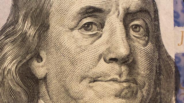 A Mob of Mangy Meritless Mooches – Gem State Patriot News