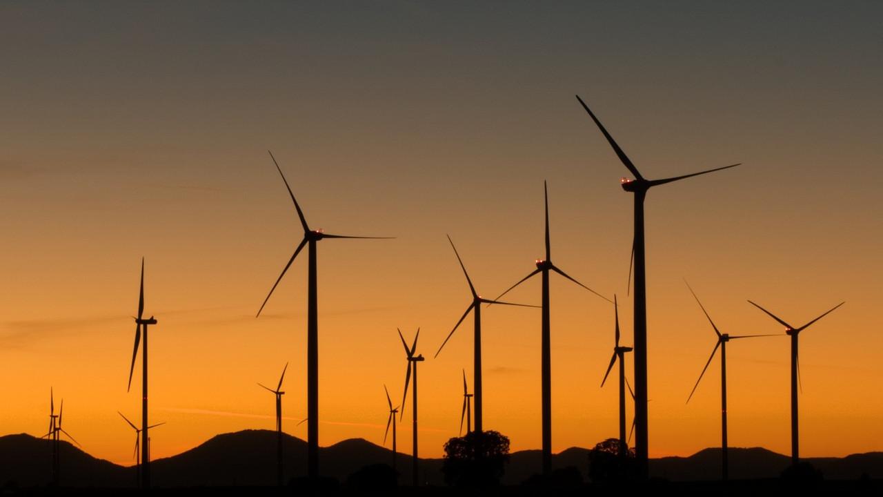 Who Is Behind Lava Ridge? – Gem State Patriot News