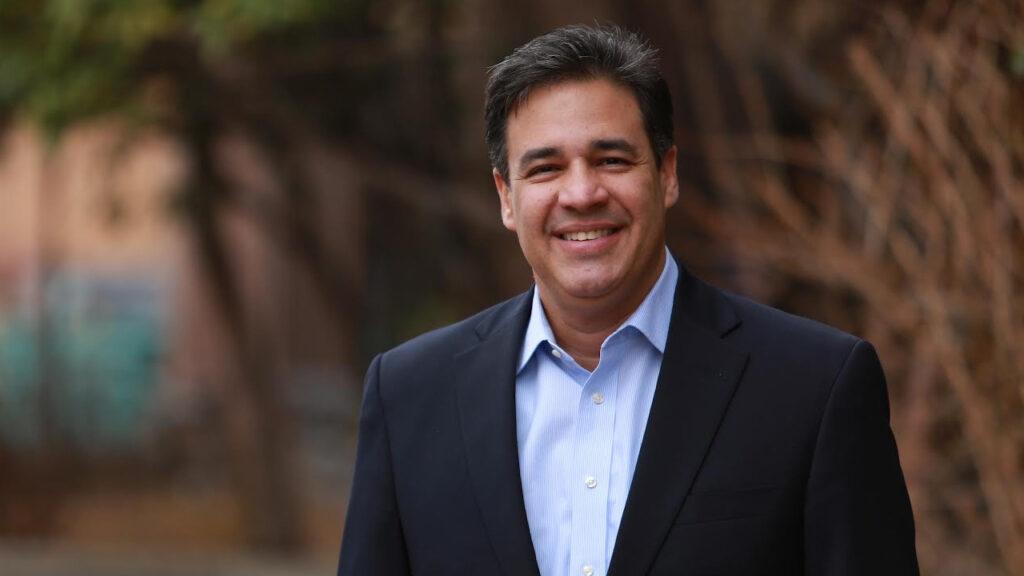 Attorney General Raul Labrador Rejects Lava Ridge Wind Farm – Gem State ...