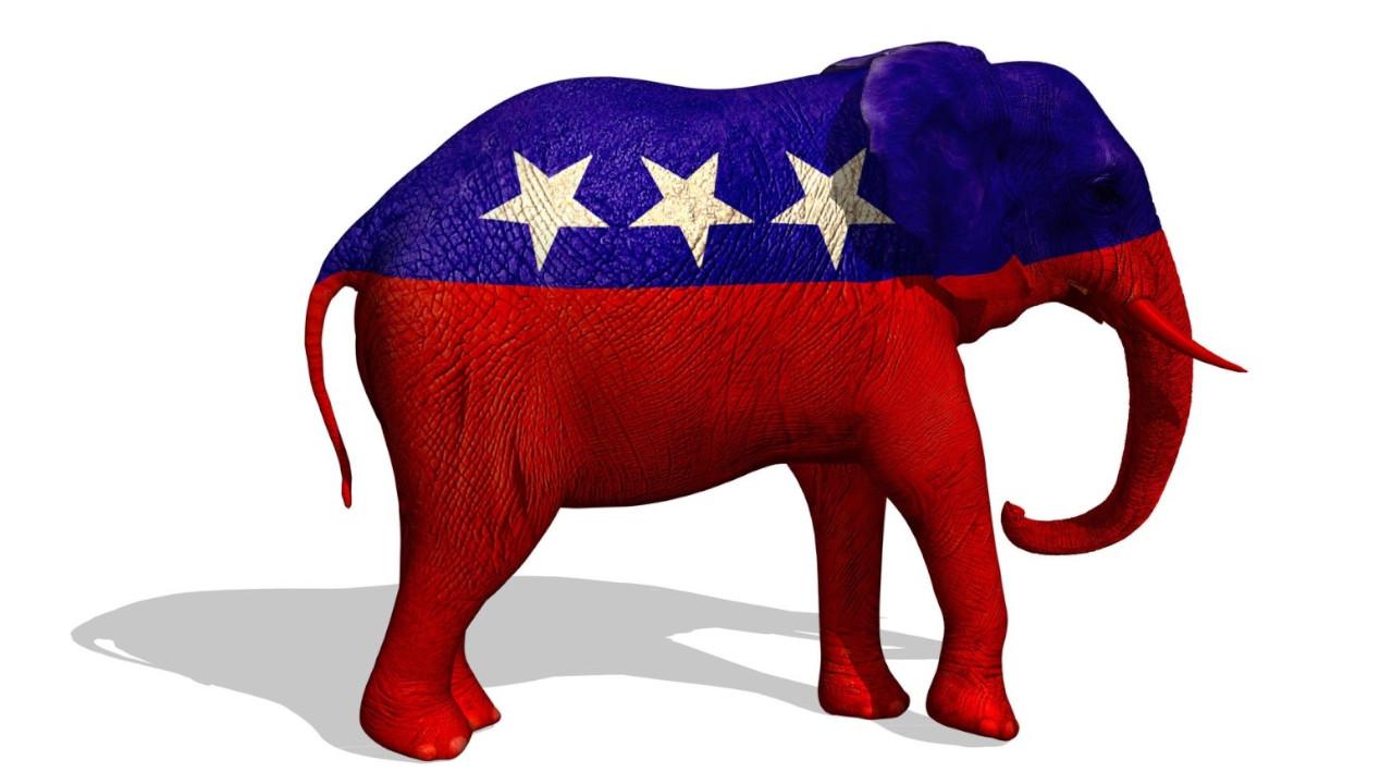 The Fight to Save our Republic is a Road Show – Gem State Patriot News