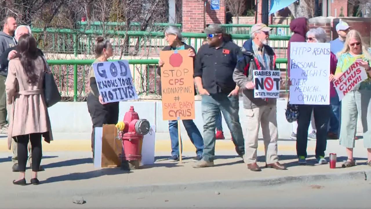 St. Luke’s vs Bundy & Associates – Persecution or Prosecution? – Gem ...