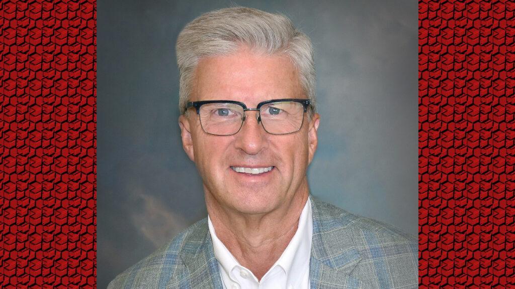 PRESS RELEASE: IDGOP Announces New National Committeeman – Gem State ...
