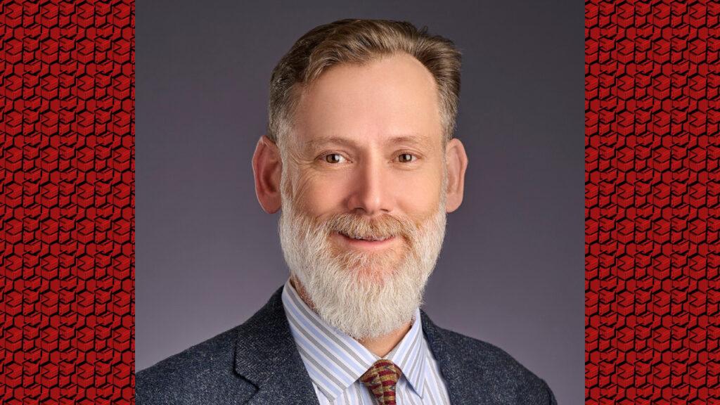 Senator Scott Herndon on Special Session – Gem State Patriot News