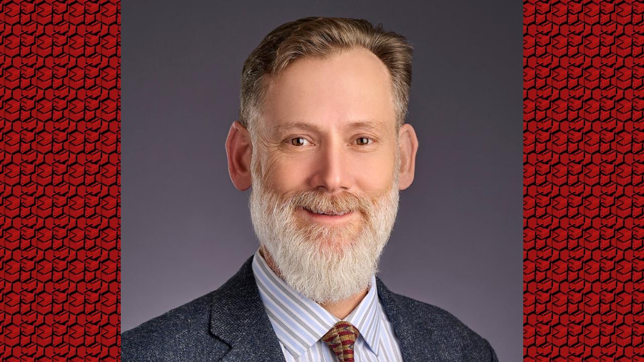 Senator Scott Herndon on Special Session – Gem State Patriot News